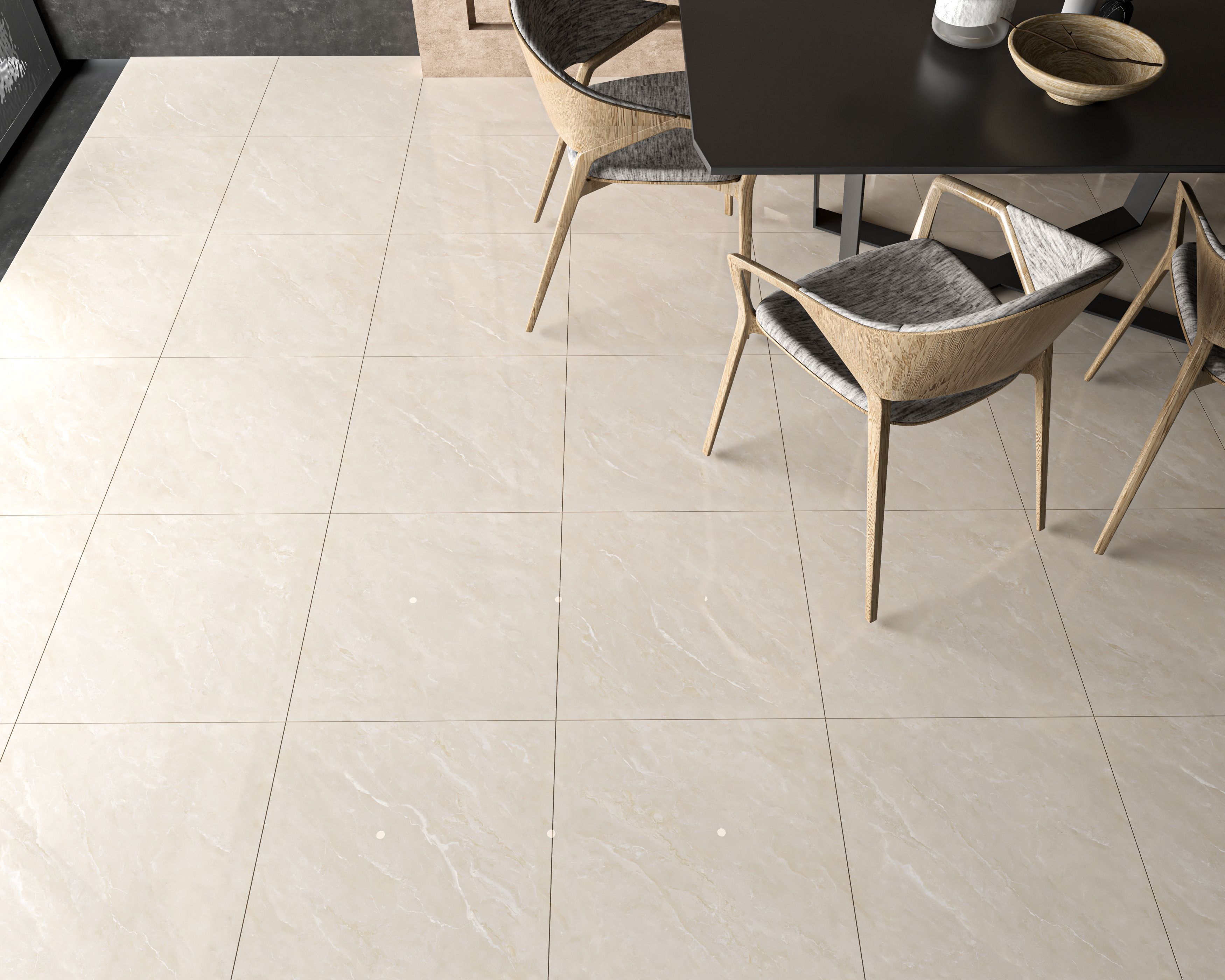 Georgia Bone GS661199 - Sun Power Ceramics