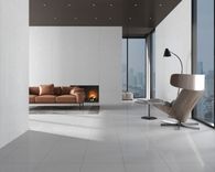 Perlato Grey GS1261213 - Sun Power Ceramics