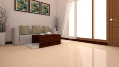 Kalahari Sand Kalahari Sand - Sun Power Ceramics