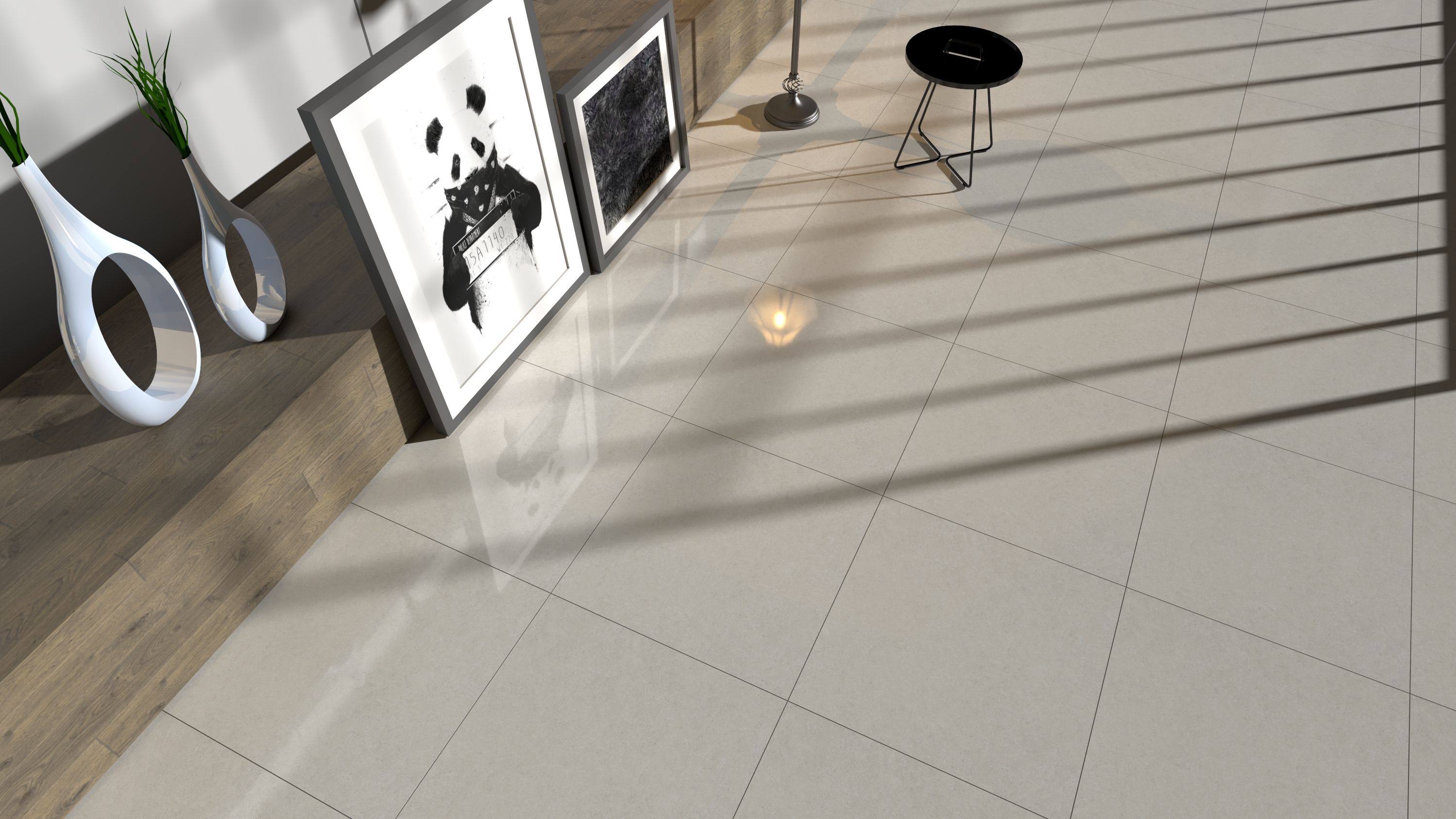 Alpine Winter G60153 - Sun Power Ceramics