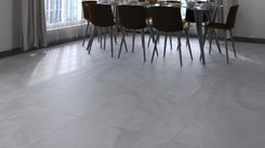 Pyrenees Perla SS886103 - Sun Power Ceramics
