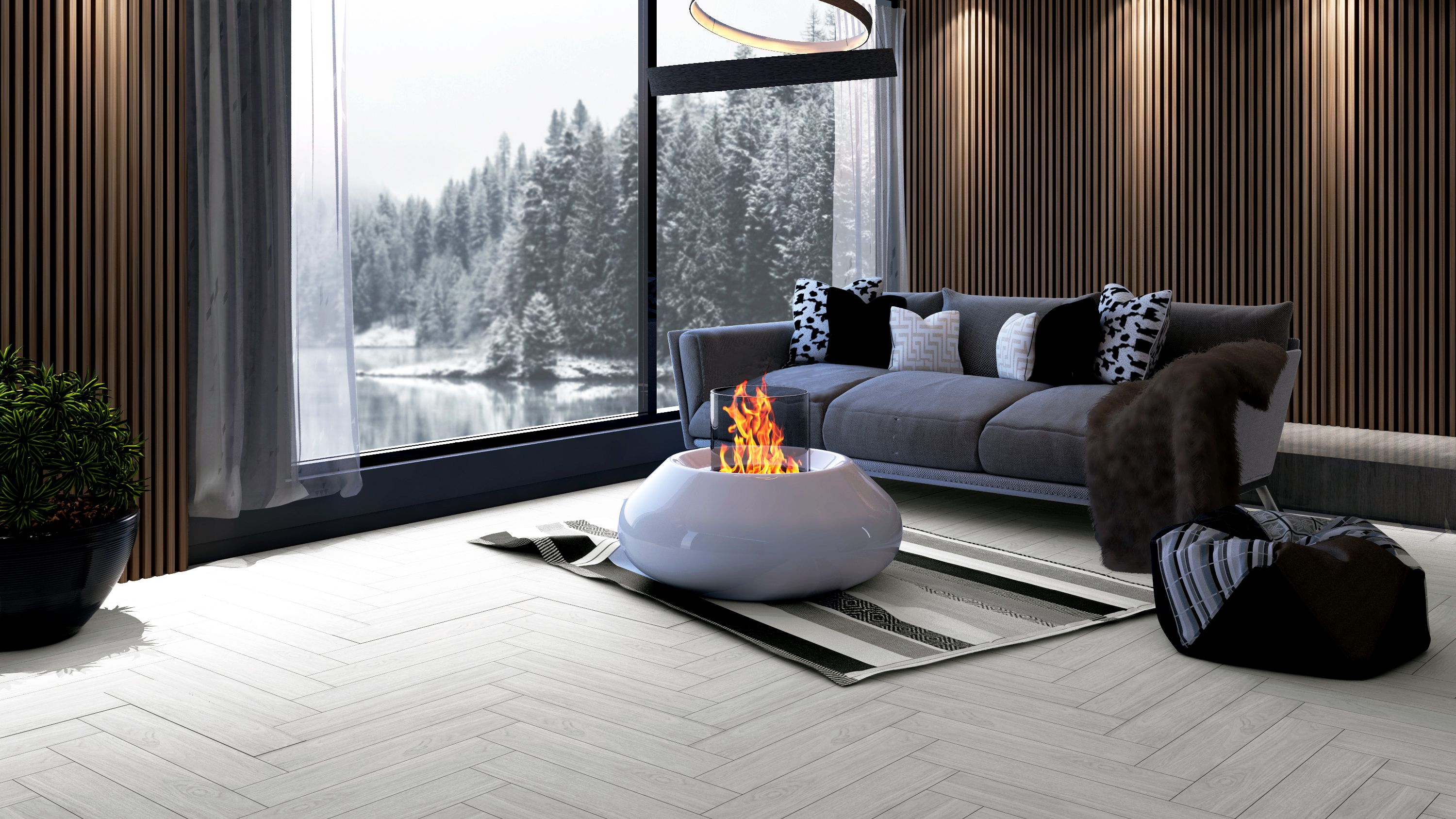 Verdi Perla MC 80161017 - Sun Power Ceramics