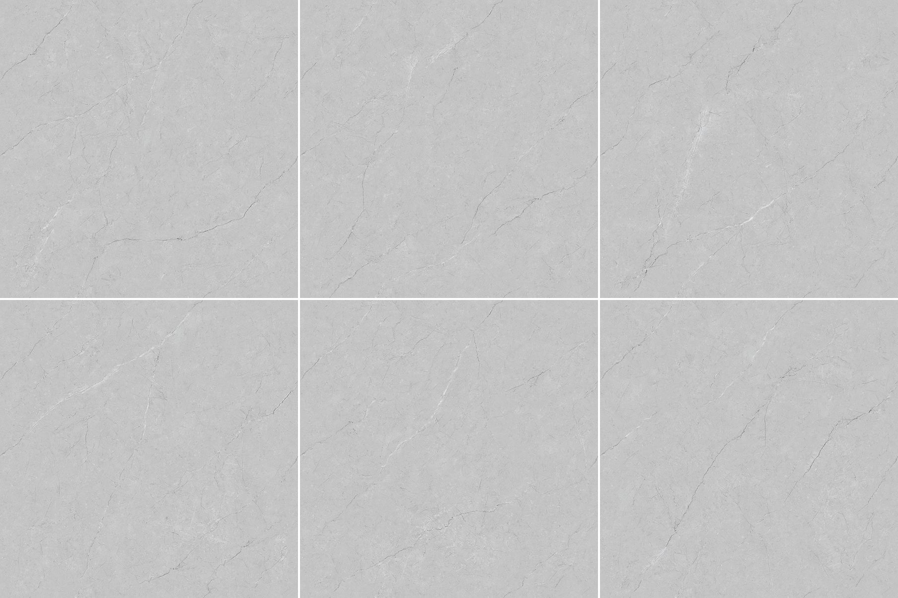 Homogeneous Tiles Texture Seamless