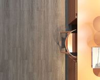 Vignate Grey MC 1221011 - Sun Power Ceramics