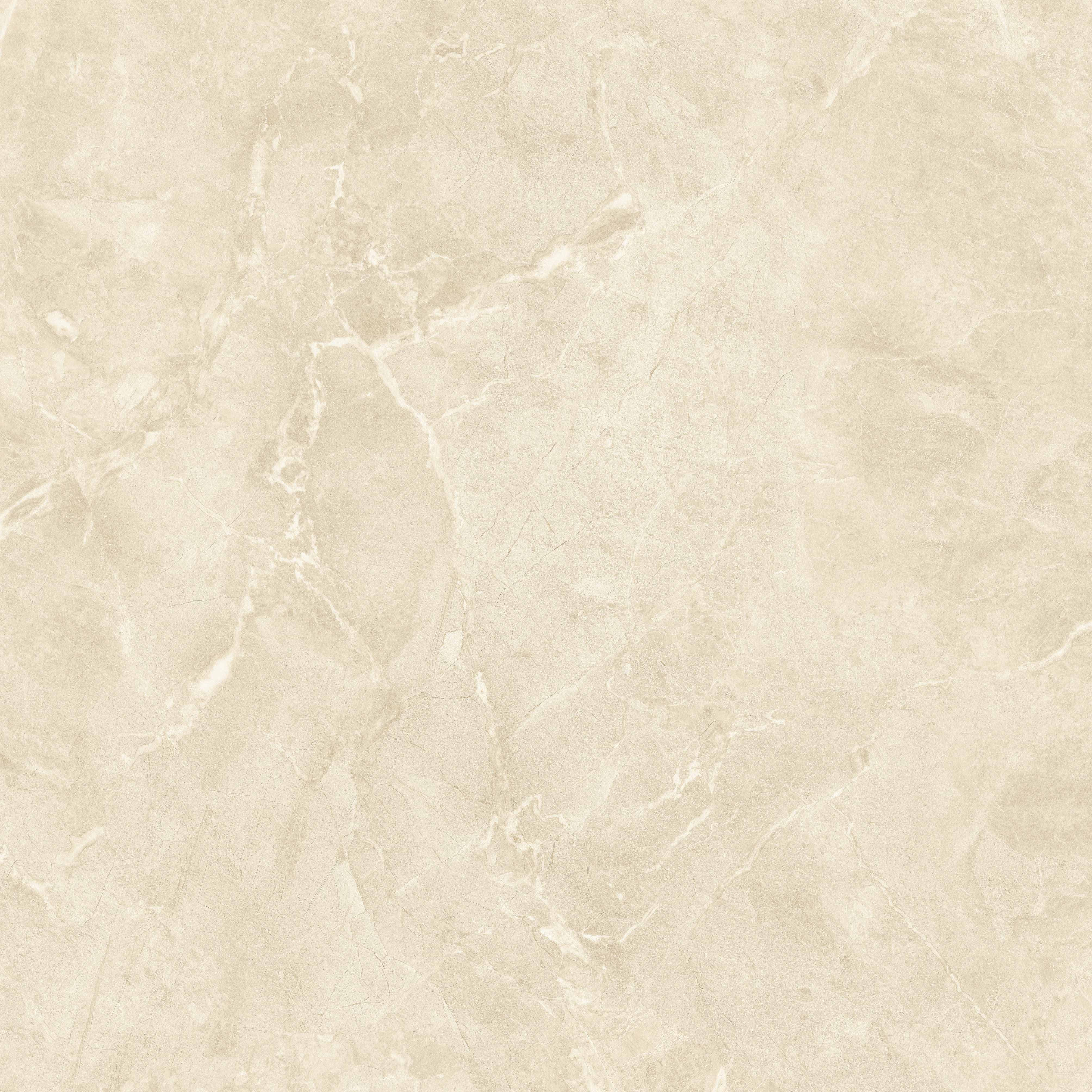 Texture Marmo Crema Crema Nova Texture Marmo Naturale — Foto Stock