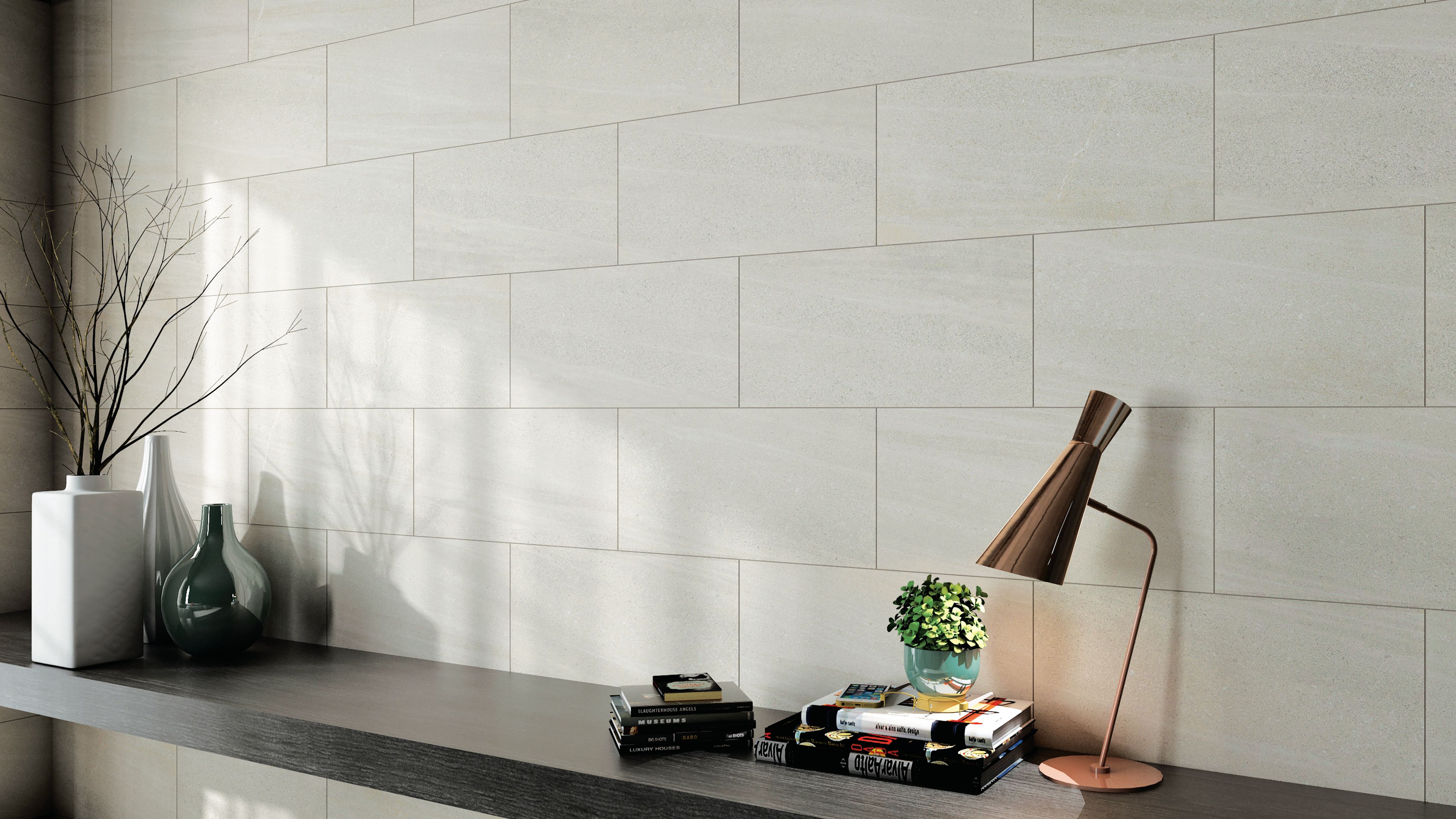 Nevada Perla M36156 - Sun Power Ceramics