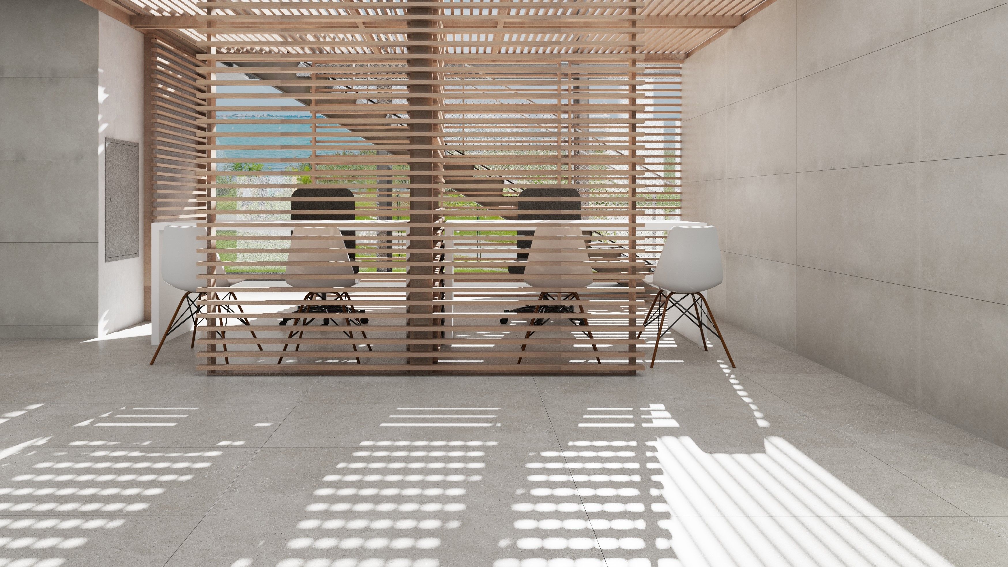 Baronia Perla MS36112S - Sun Power Ceramics