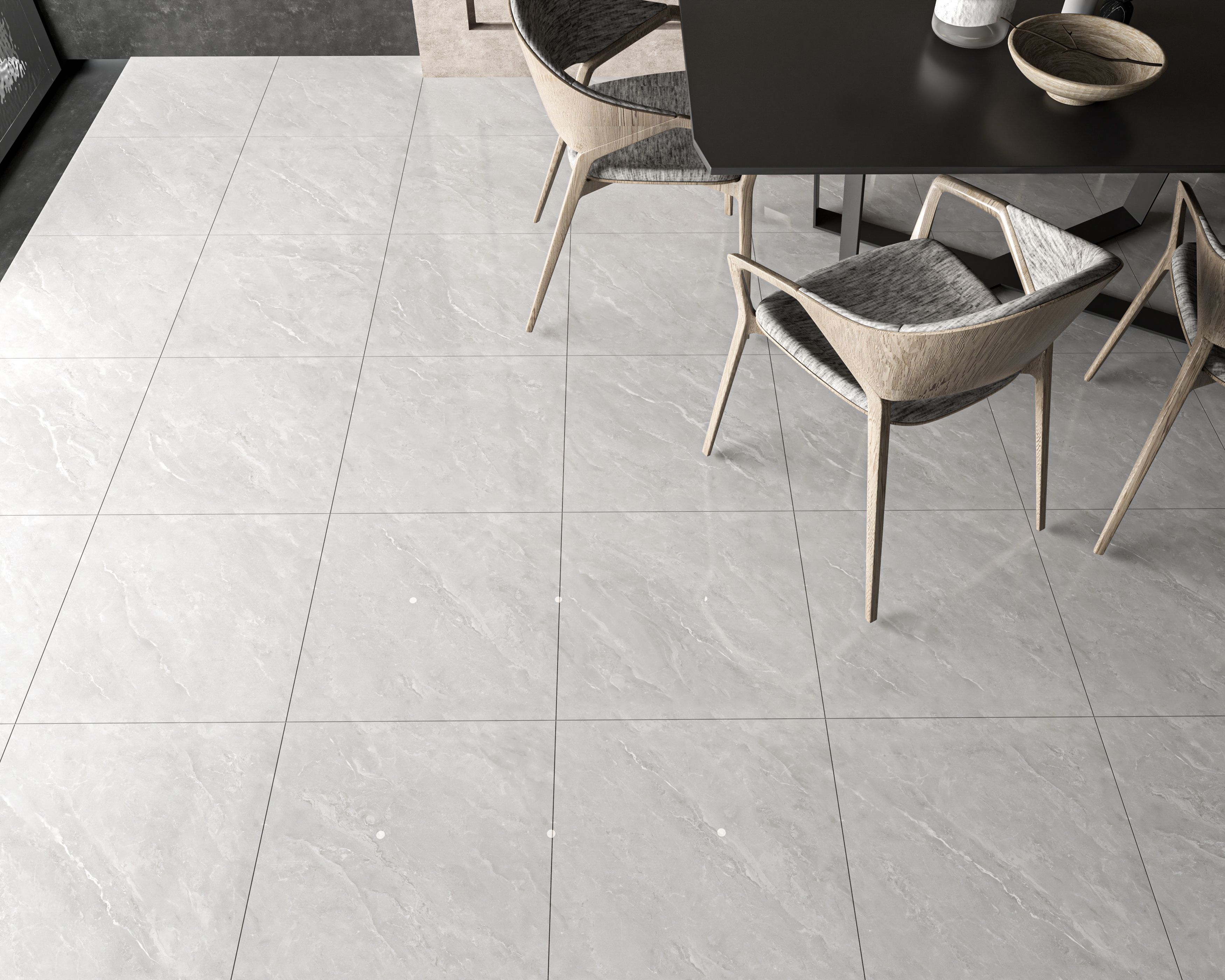 Georgia Perla GS661198 - Sun Power Ceramics