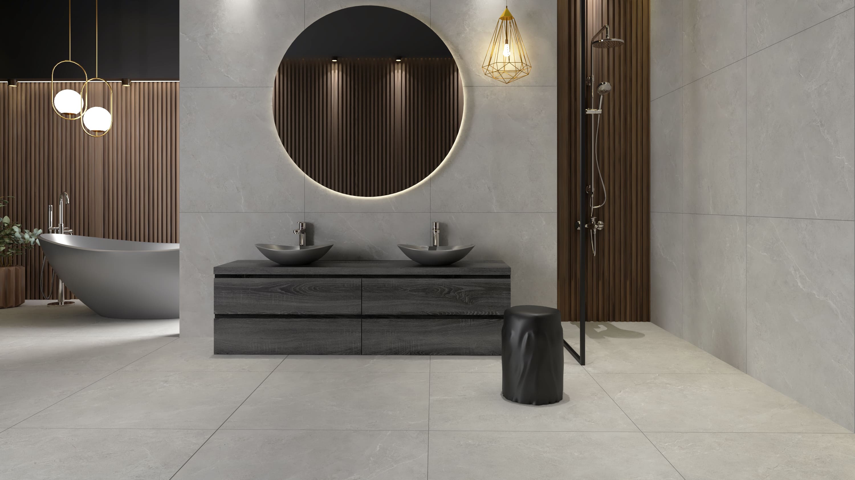 Cardoso Perla MC881015 - Sun Power Ceramics