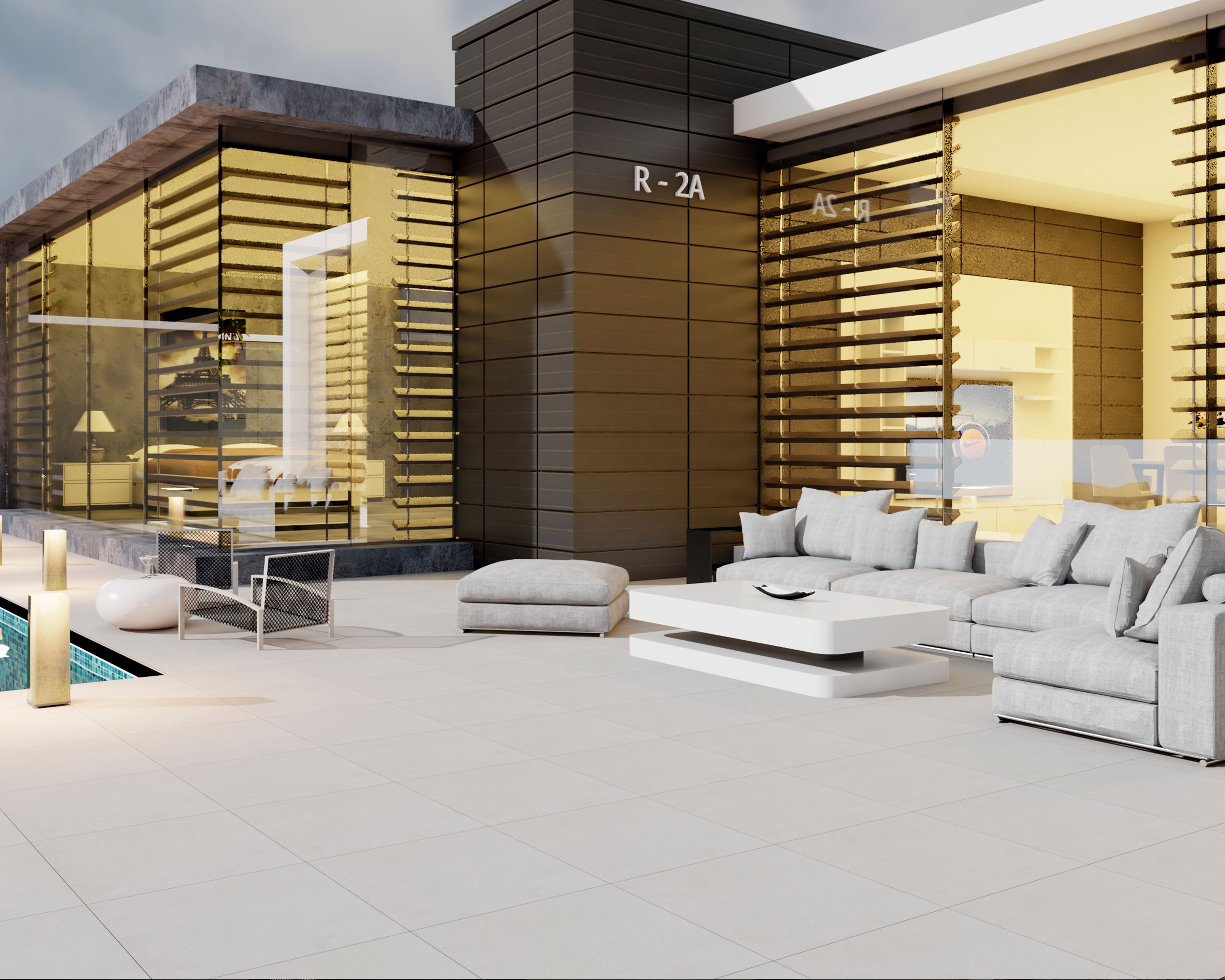 Cemento Perla cemento perla - Sun Power Ceramics