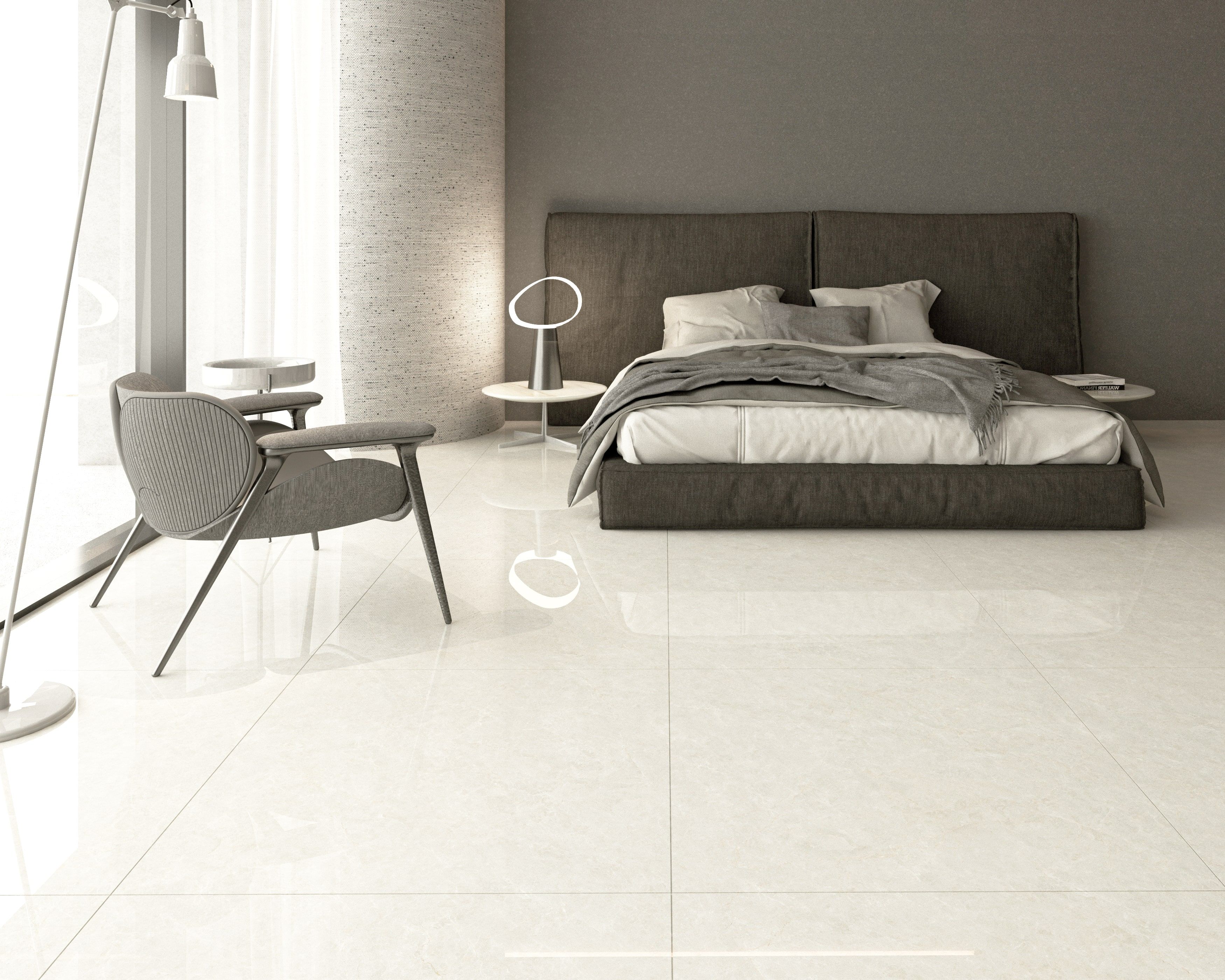 Bellini Bone GS 880005 - Sun Power Ceramics