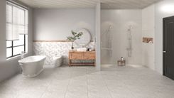 Quartz Perla MS661130S - Sun Power Ceramics