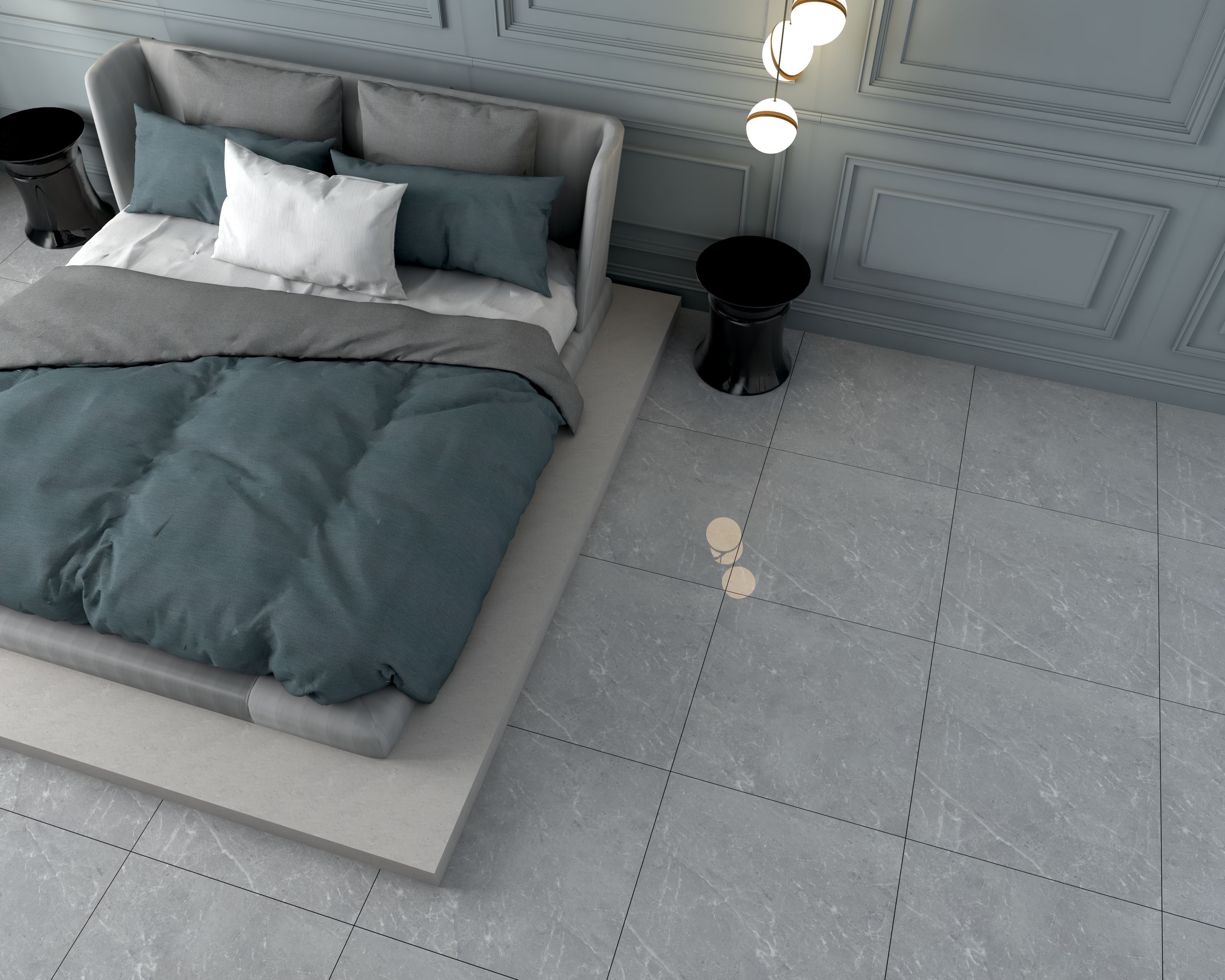 Shire Perla G60161 - Sun Power Ceramics