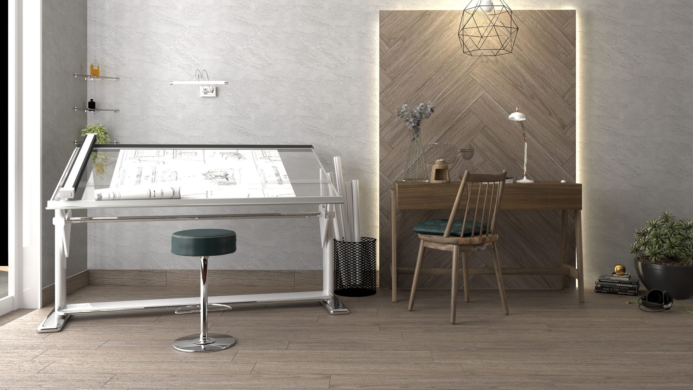 Ragno Bruno MC80161022 - Sun Power Ceramics